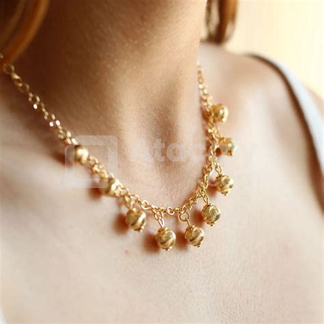 Stella Semi Jóias Fornecedores Atacaly