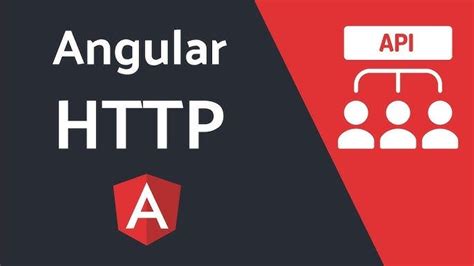 Mastering Api Requests The Right Way In Angular By Chintanonweb Level Up Coding