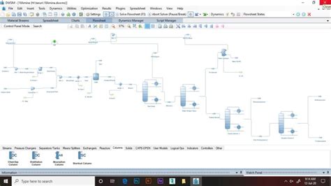 Simulation Production Processengineering Processdesign Tarun
