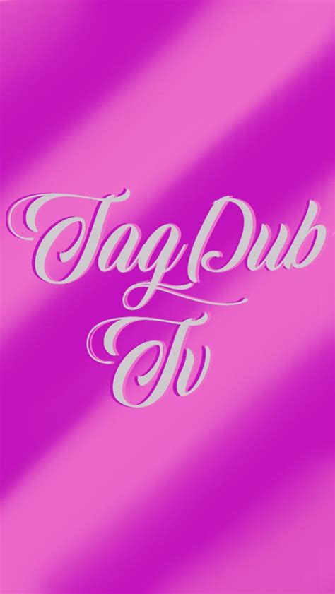 Tagdubtv Apk For Android Download
