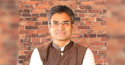 संदीप पाठक बोले नहीं होने देंगे सीएम को गिरफ्तार