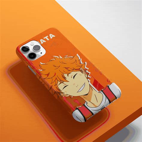 Buy Infinix Hot 60 5g Anime Phone Covers