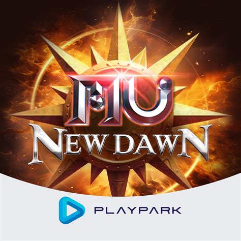 Mu New Dawn เปิด Obt เล่นเกมไรดี ข่าวเกมมือถือออนไลน์ Facebook