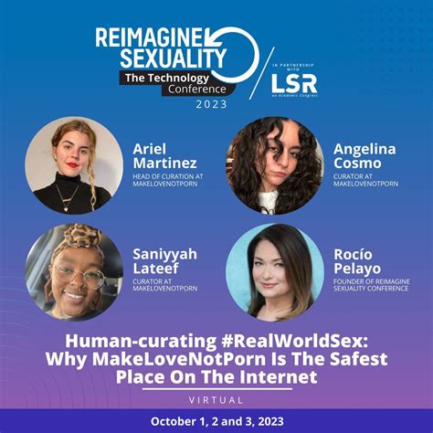 Cindy Gallop Posted On Linkedin