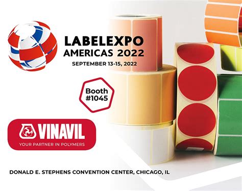 Vinavil Polymers For Industry Vinavil Polymers For Industry