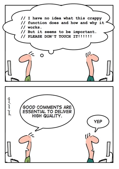 Functions — Computer Based Problem Solving 100 Documentation