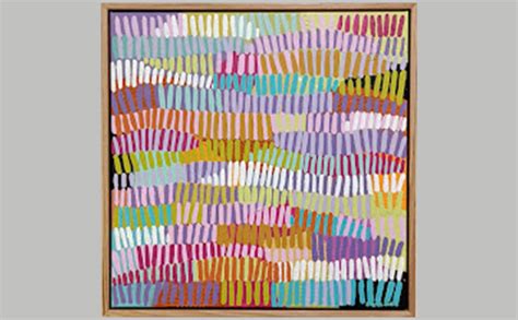 Sheree Smith A Universe Of Joyful Lines Aatonau