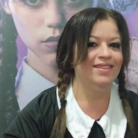 Perfil De Amanda 405 Encontros Online