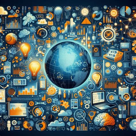 30 Data Science Terms Every Data Scientist Should Know In 2024 By Shaina Medium