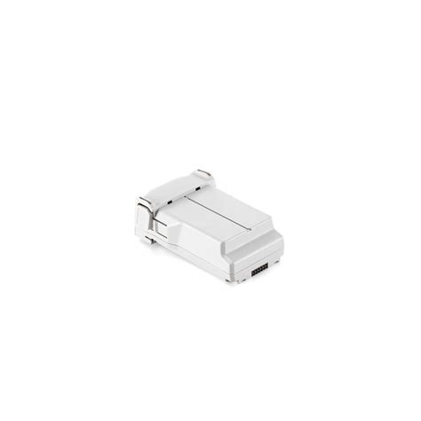 Jual Dji Mini 3 4 Series Battery Plus Batre Dji Mini 3 Pro 3850