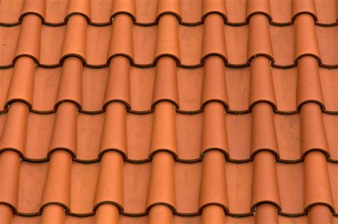 Tiled Roof Pattern Artofit