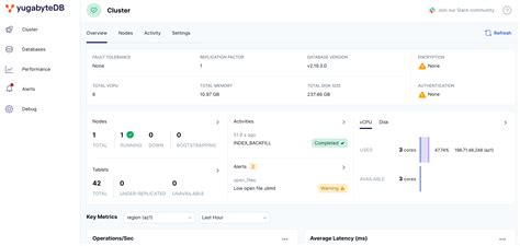 Previewquick Startdocker