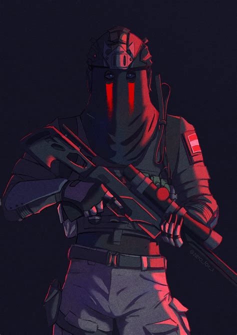 Drew Our Favourite Austrian Guy König Rmodernwarfareii