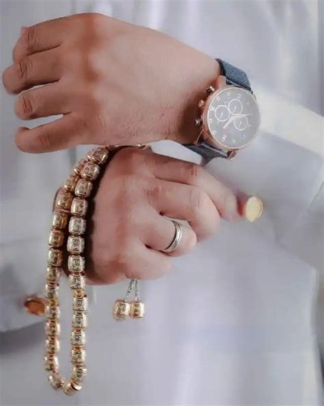 Pin On ا Arab Men Fashion Ways To Lace Shoes Arab Men