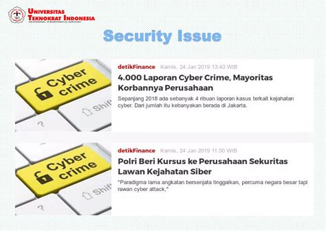 chapter 1 introduction ppt