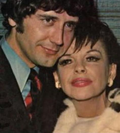 Mickey Deans Biography Disco Manager Known As The Fifth And Last