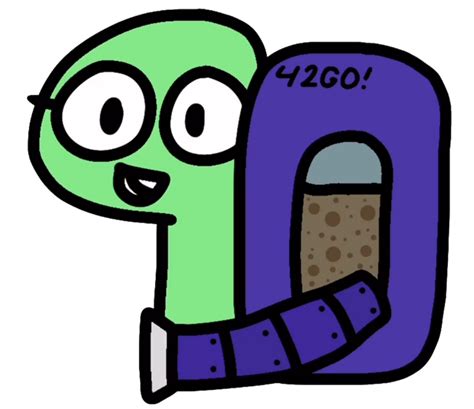 90 Unoffical Number Lore Wiki Fandom