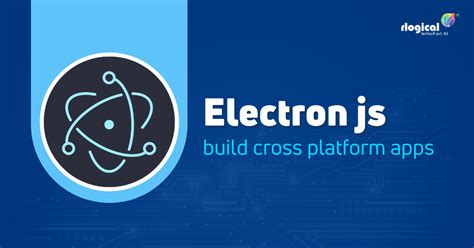 🚀 Explore Electronjs Your Gateway To Powerful Desktop Apps 🌟 By
