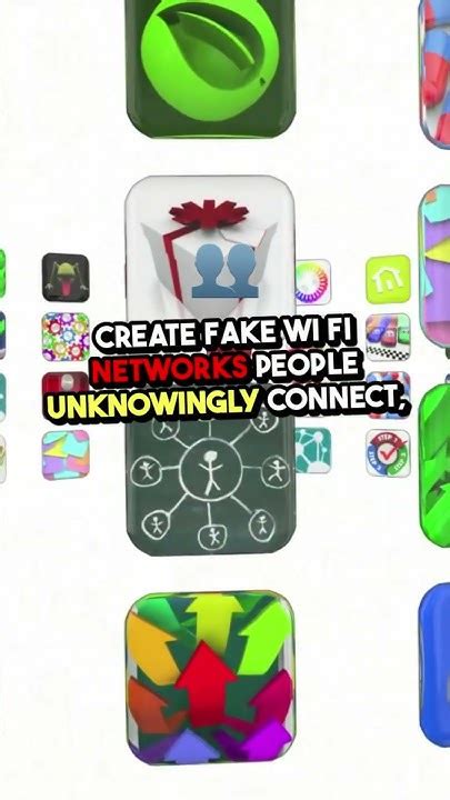 Part1 Hacking 101 Essential Gadgets Every Hacker Uses Shorts