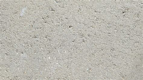 12 Standard Pilaster Block Buildology