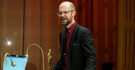 Daniel Scheinert Top 10 Sight And Sound