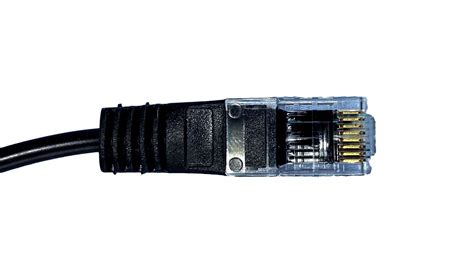 Motorola Cm140 Ftdi Rkn4081 Radio Programming Cable Ebay