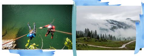 5 ტურისტული მიმართულება მაღალმთიან აჭარაში At