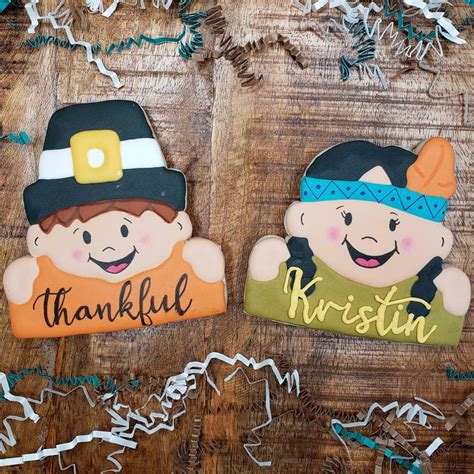 Hot Mess Cookie Co Thanksgiving Preorders Close Sunday November 24th At 3pm Place Orders