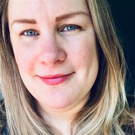 Ariel Perloff Doctoral Candidate Master Of Arts The Wright Institute Berkeley