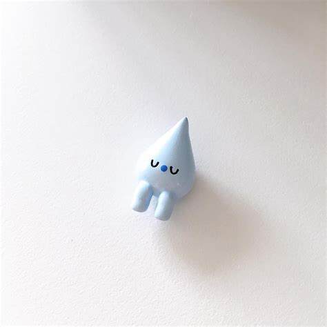 玩具公仔ip设计与工业设计[17p]