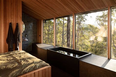 Natasha Mulhall A Tasmanian Talent Habitus Living