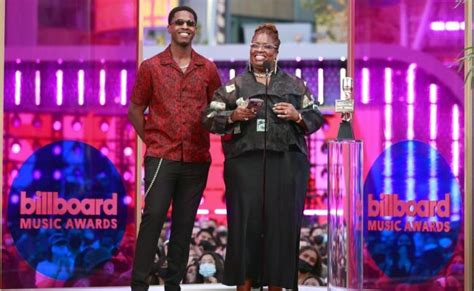 Bashar Barakah Jackson Bio Net Worth Height Weight