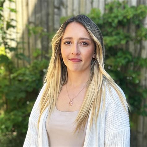 Epr Compliance Scheme Clarity