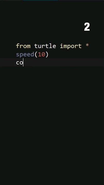 Python Ile Virüs Yapmak Python Viral Coding Pythonprogramming Pythontutorial Fyp Keşfet
