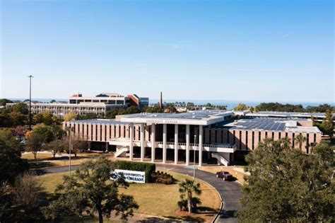 Remote Classes Starting At 3 Pm Today University Closure Tomorrow