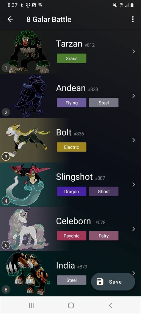 My Personal Domain On Tumblr