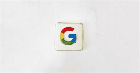 What Does Ga4 Have That Universal Analytics Doesnt Flaunt Digital