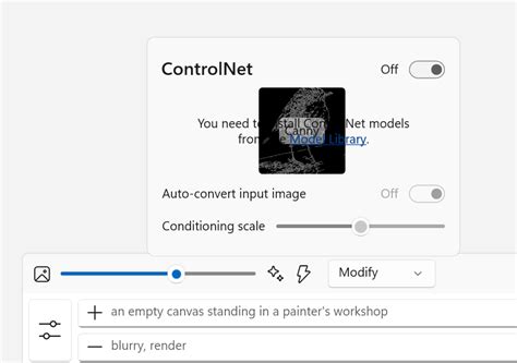 Question How To Actually Use ControlNet Issue Axodox Unpaint GitHub