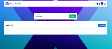 github ritikagr061 task tracker app task tracker app is a web