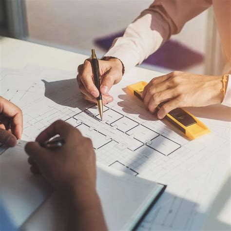 Sap Calculations Focus 360 Energy