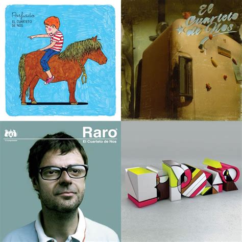 Temazos Del Cuarteto La Vela Puerca Y Otros Mansitos Mas 😎👌