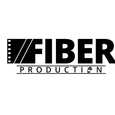 Fiber Pro Youtube