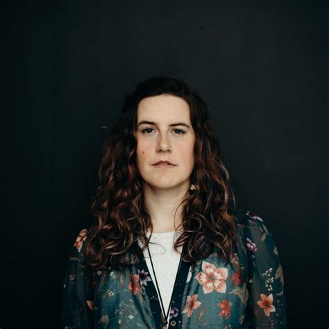 Karyn Ann To The Fray Lyrics Genius Lyrics