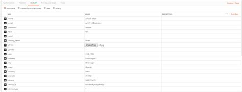 Sapui5 Strange Behavior Of Icontabbar With Generictile Stack Overflow