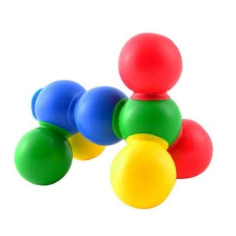 Gymnic Thera Bolly Set Pack Of 28 Pcs Medicalbazzar