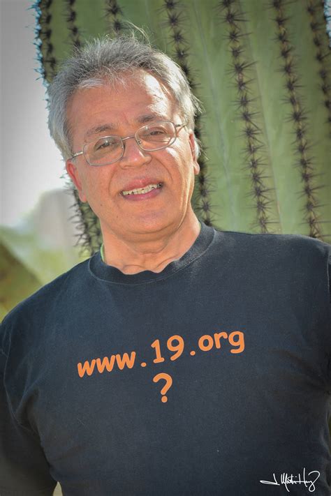 Edip Yüksel Kimdir Ankara Masası