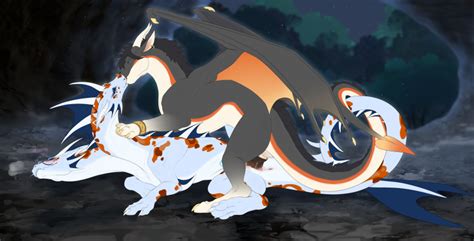 Rule 34 2 Heads 3 Toes 4 Toes Absurd Res Anus Aquatic Dragon Balls