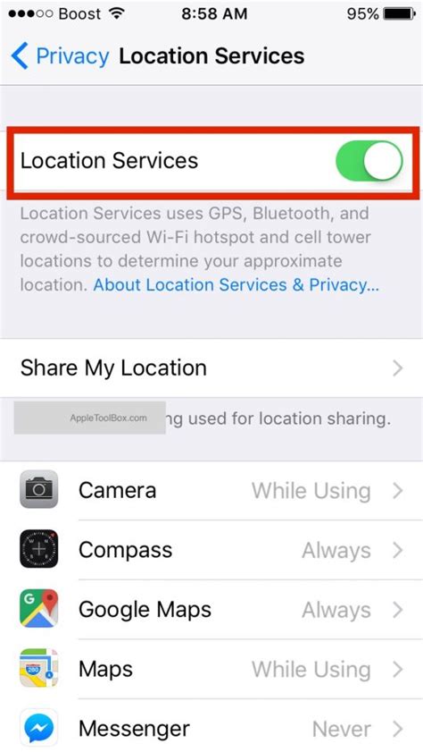 Boarding Or Wallet Pass Doesnt Appear On Lock Screen How To Fix