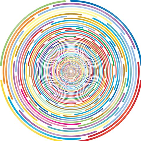 Free Curve Line Vector Art Download Curve Line Icons Graphics Pixabay