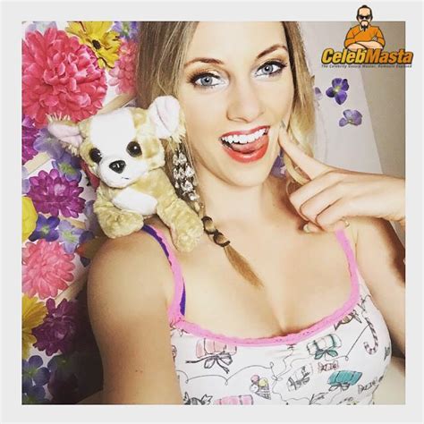 Nicole Arbour Nude Photos And Sex Scene Videos Celebmasta